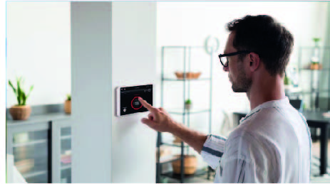 Expertzz Automation | Home Cinema | Home Automation | Automation Services in Trivandrum